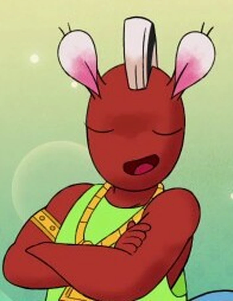 Random ahh question | Fandom