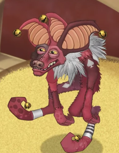 how are yall already getting hyehehehe what | Fandom