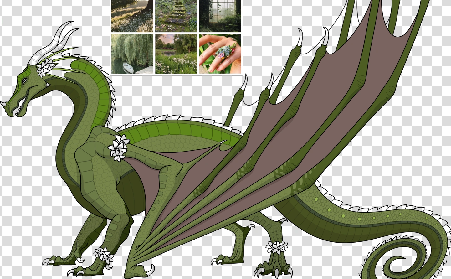 Basefill WIP! | Fandom