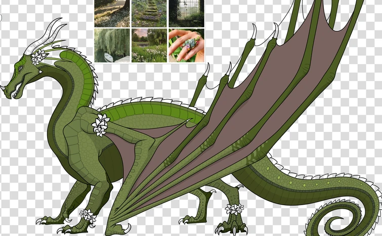 Basefill WIP! | Fandom