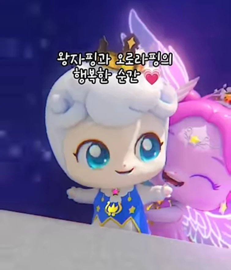 S5 S23 Korean Preview | Fandom