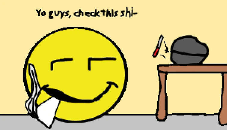 them. (3d figures i made to cheer us up) | Fandom