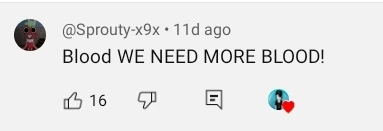 he's a bit too silly 😁😊😊 | Fandom