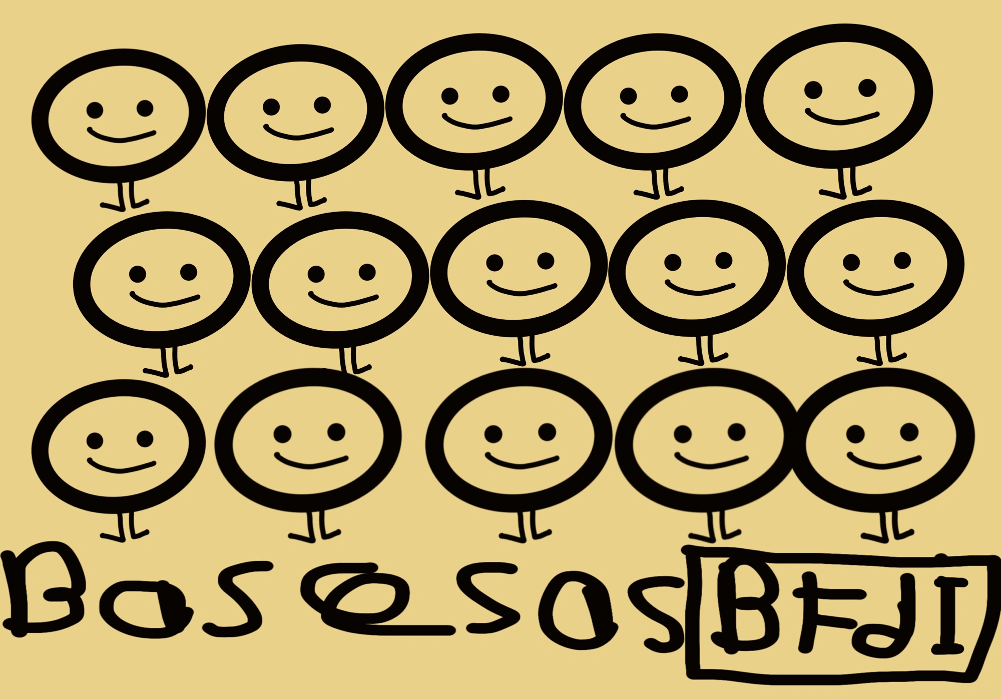 My BFDI Bases character choose one of them and the (object to go with ...