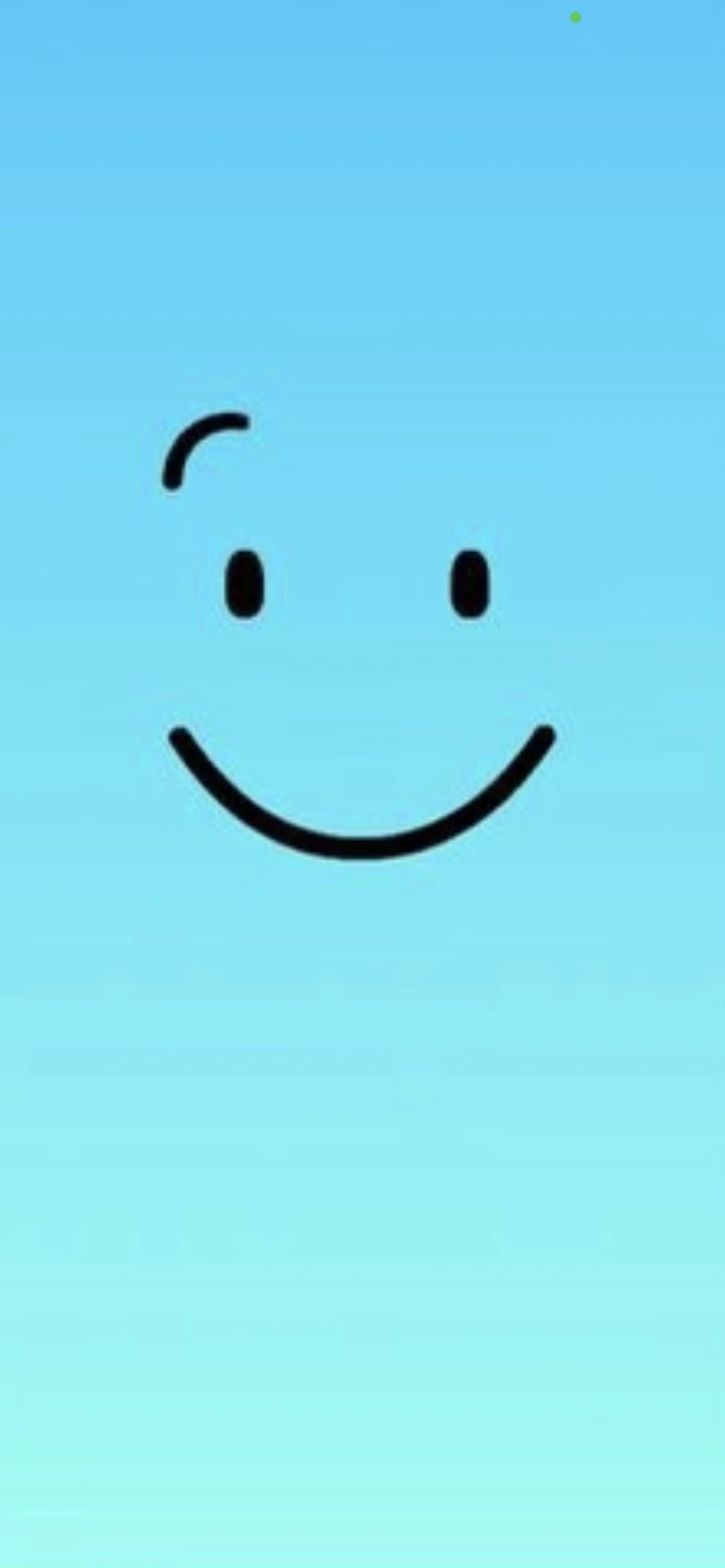 HELP HRLP HELP HELP HELP. | Fandom