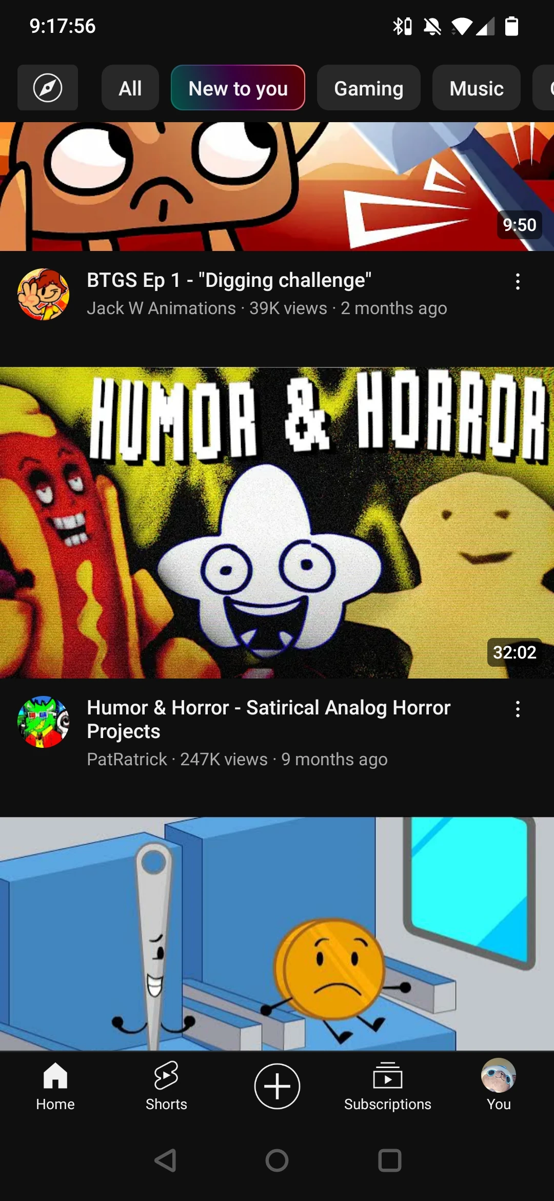 happy star spotted in the wild | Fandom