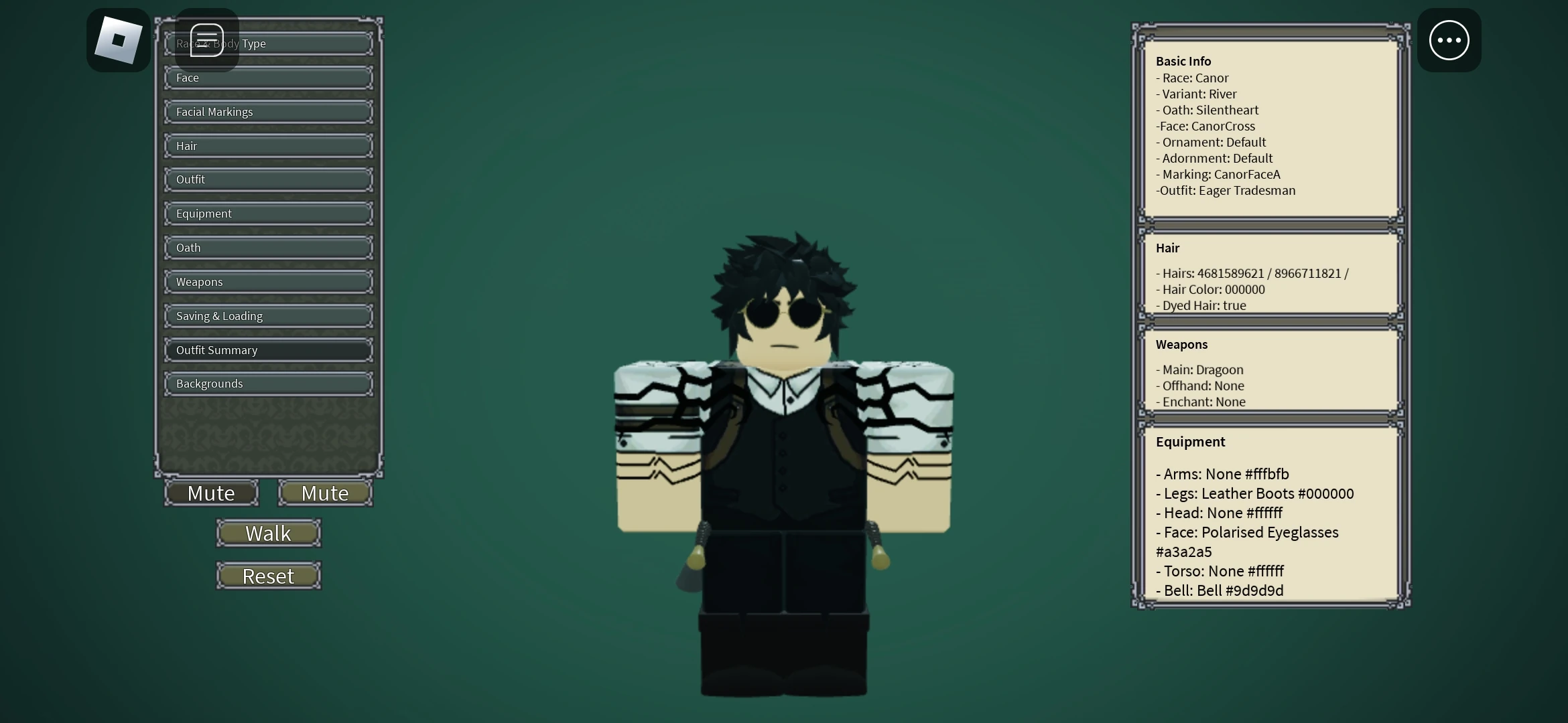 mobile drip?! what the h*ck! | Fandom