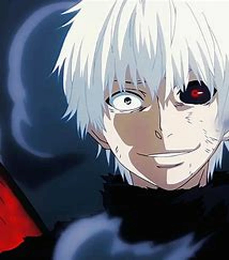 (Blindfold) The ABA Ken Kaneki Experience | Fandom