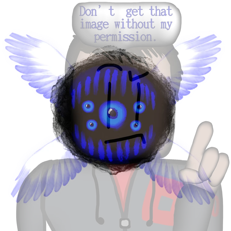 My CG-100 redesign | Fandom