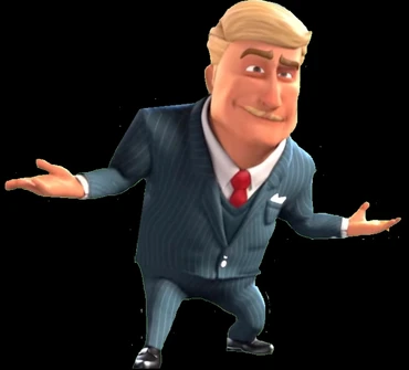 Discuss Everything About Talking Tom & Friends Wiki | Fandom