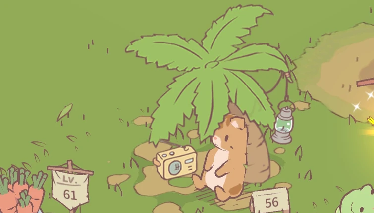 Discuss Everything About Changed Wiki | Fandom