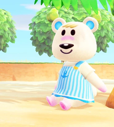 Discuss Everything About Animal Crossing Wiki | Fandom