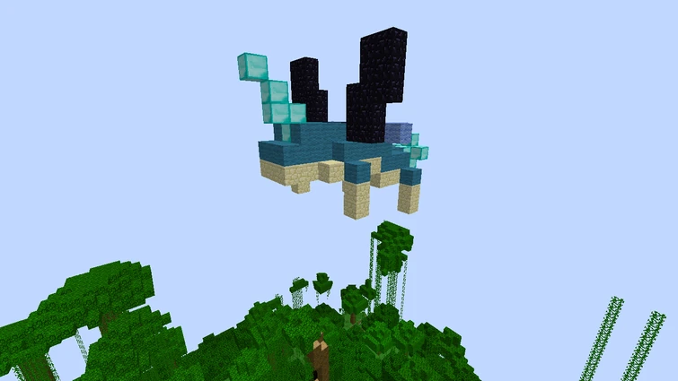 Discuss Everything About How to Train Your Dragon Wiki | Fandom