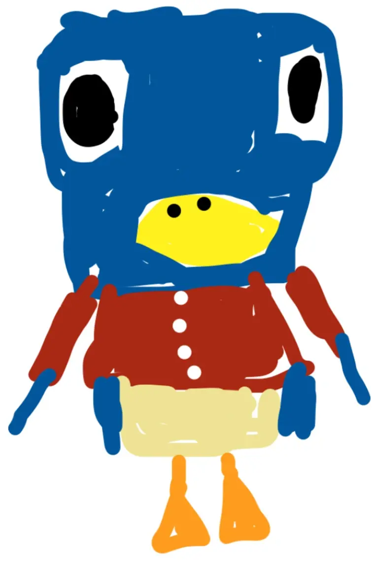 Draw Roald Results | Fandom