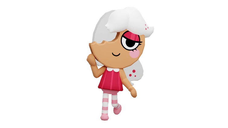 Discuss Everything About Dandy's World Wiki | Fandom