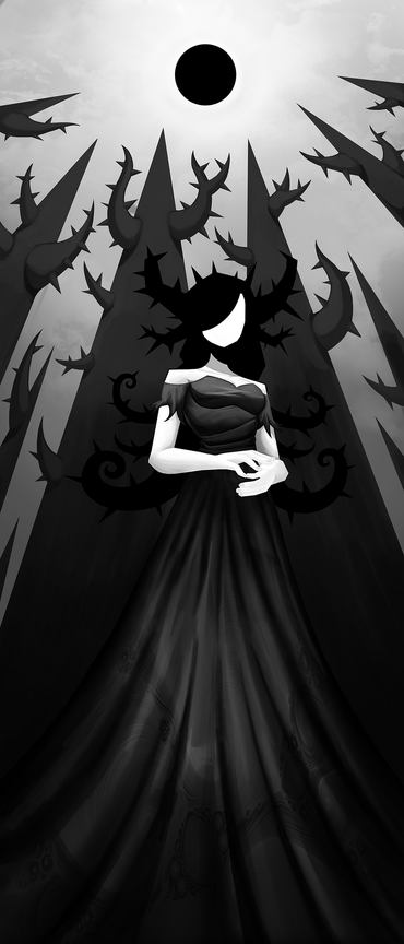 Featherine Augustus Aurora vs SCP 2747: which OP female wins | Fandom