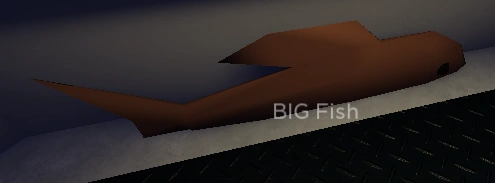 best npc omg | Fandom