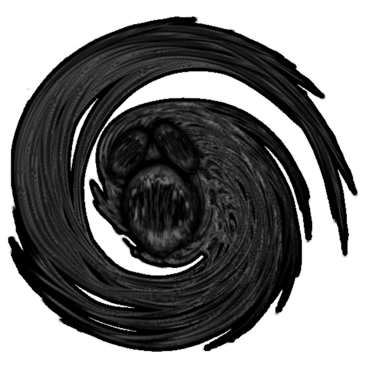 A-60 Remake | Fandom