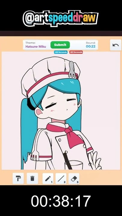 dead internet theory is real | Fandom