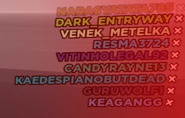 THE MASSACRE | Fandom