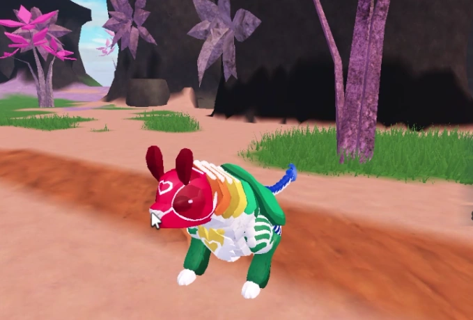 Tips on grinding gt or shadow? | Fandom