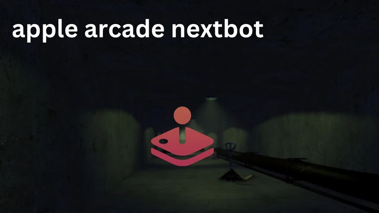 I made this because I was bored | Fandom