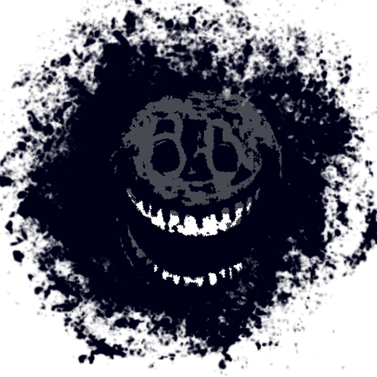 Discuss Everything About DOORS Wiki | Fandom