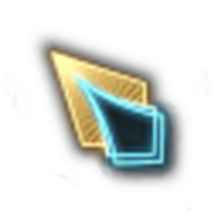 Is it possible to change the logo/cursor of the wiki? | Fandom