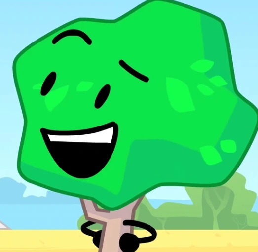 tpot 10 is no match for his ass | Fandom