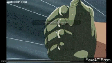 Discuss Everything About One Piece Wiki | Fandom