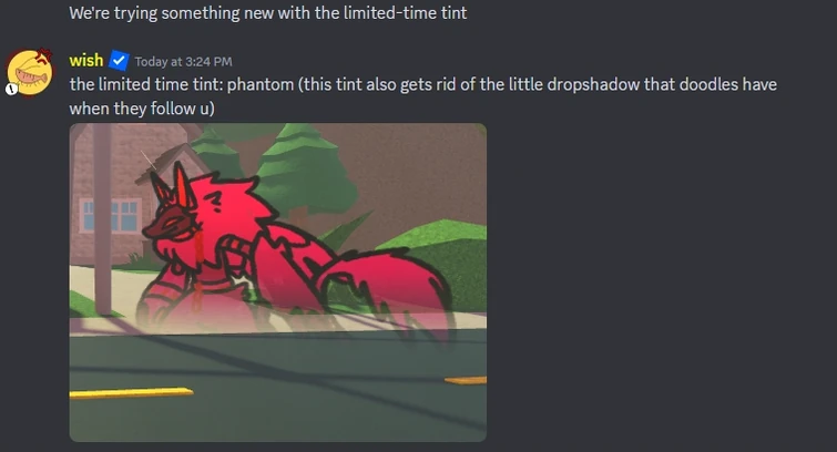 Discuss Everything About Doodle World Wiki | Fandom