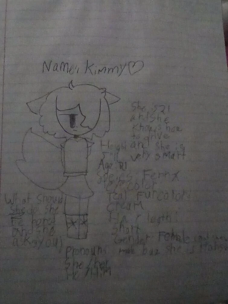 The Kimmy Gold Mine! | Fandom