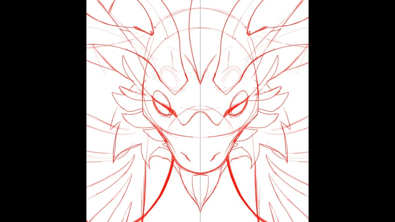 Pero redesign stream going live soon! | Fandom