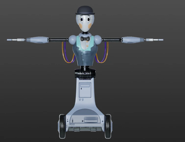 idk if this was needed but here's an image of the scrapped comedy bot ...