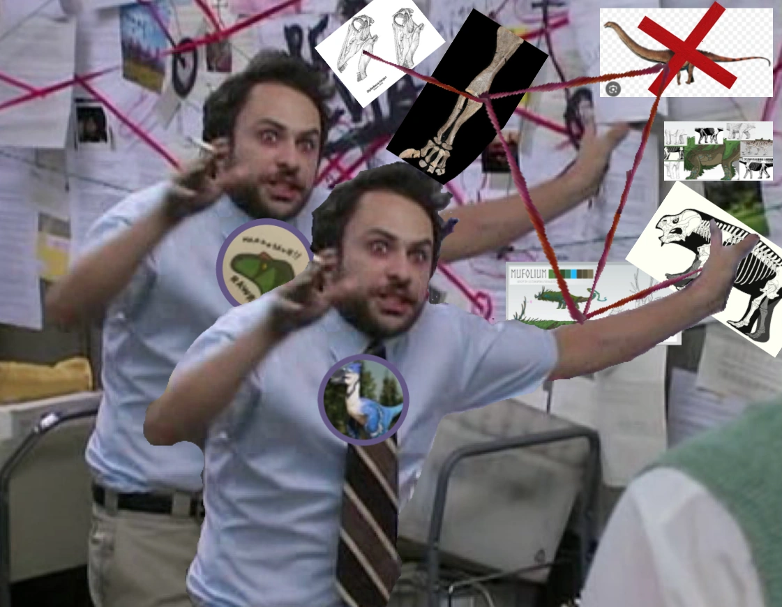 Mufolium studying | Fandom