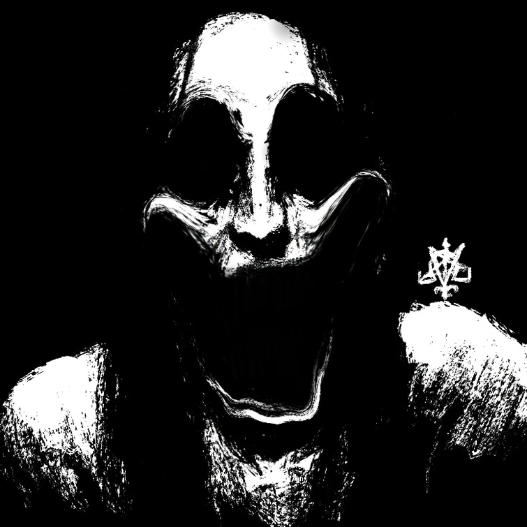 What should the audio be for this phase be if this was an actual phase? | Fandom