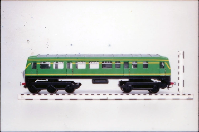 There were plans for Take Along Boco, | Fandom