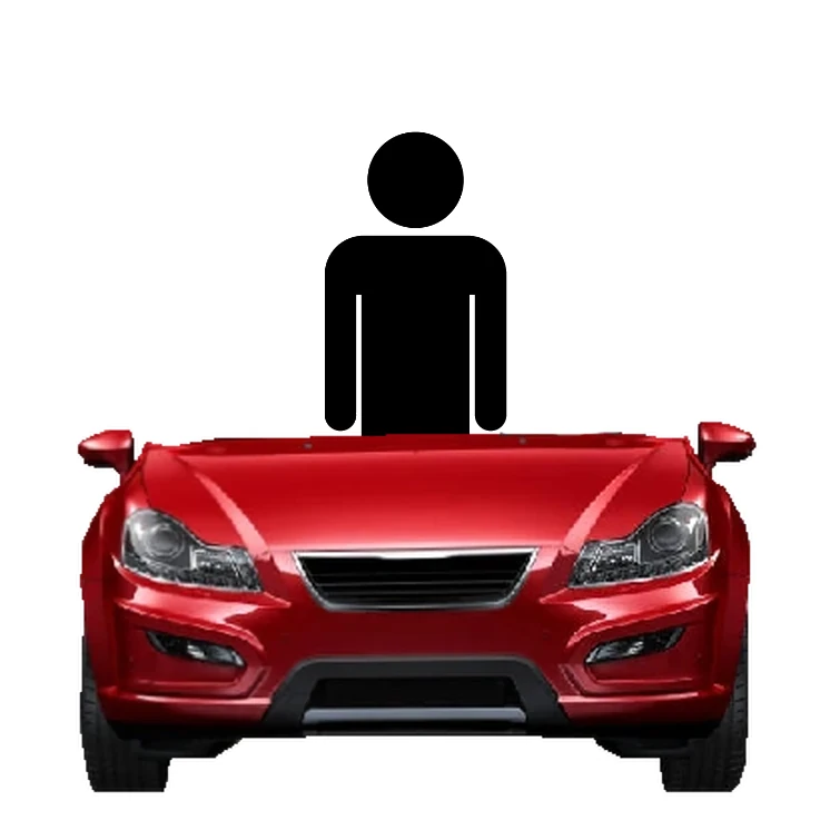 i wanna make a new pfp but i dont have ideas | Fandom