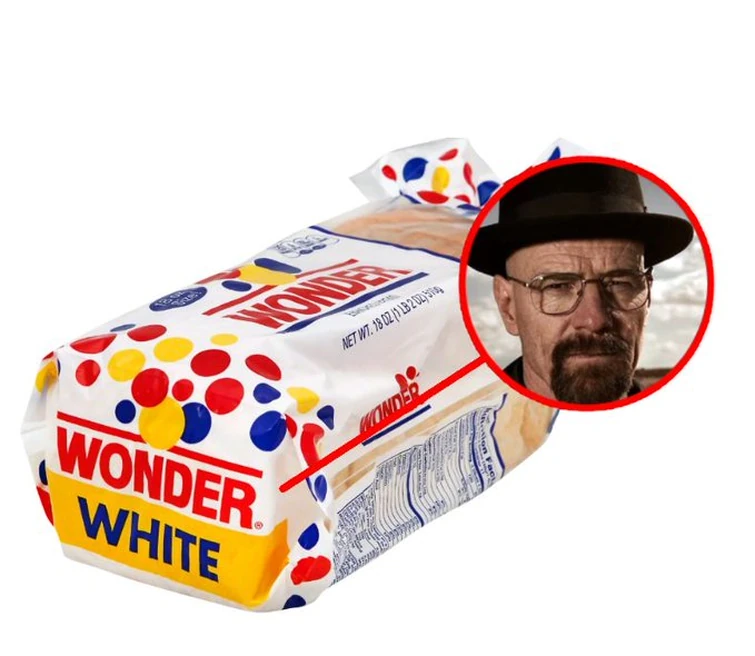 buggy bug bug | Fandom