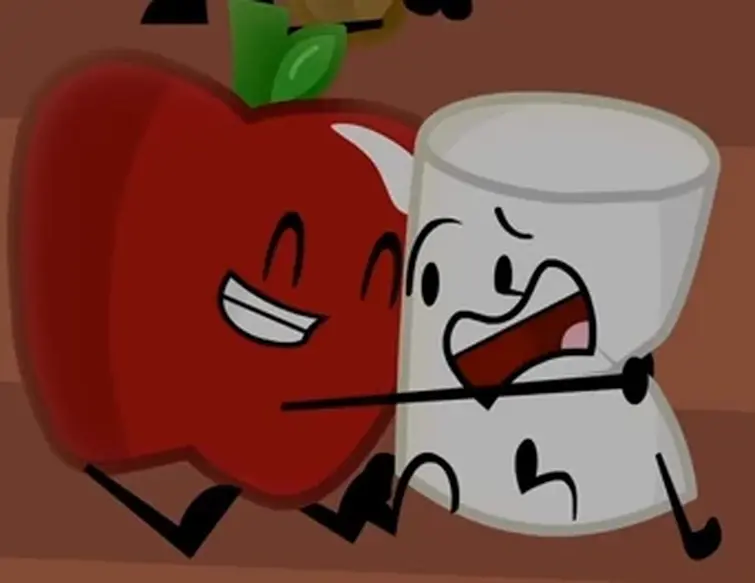 Discuss Everything About Battle for Dream Island Wiki | Fandom