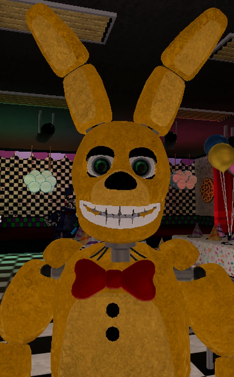 THE SILVER EYES IS REAL!!!!!!!!!!! | Fandom