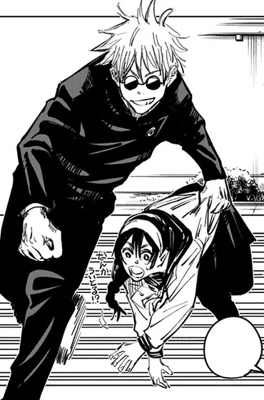 Who Would Win? | Fandom