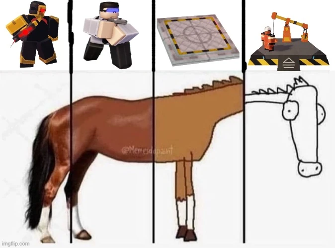 the tdx economic towers levels in a nutshell | Fandom