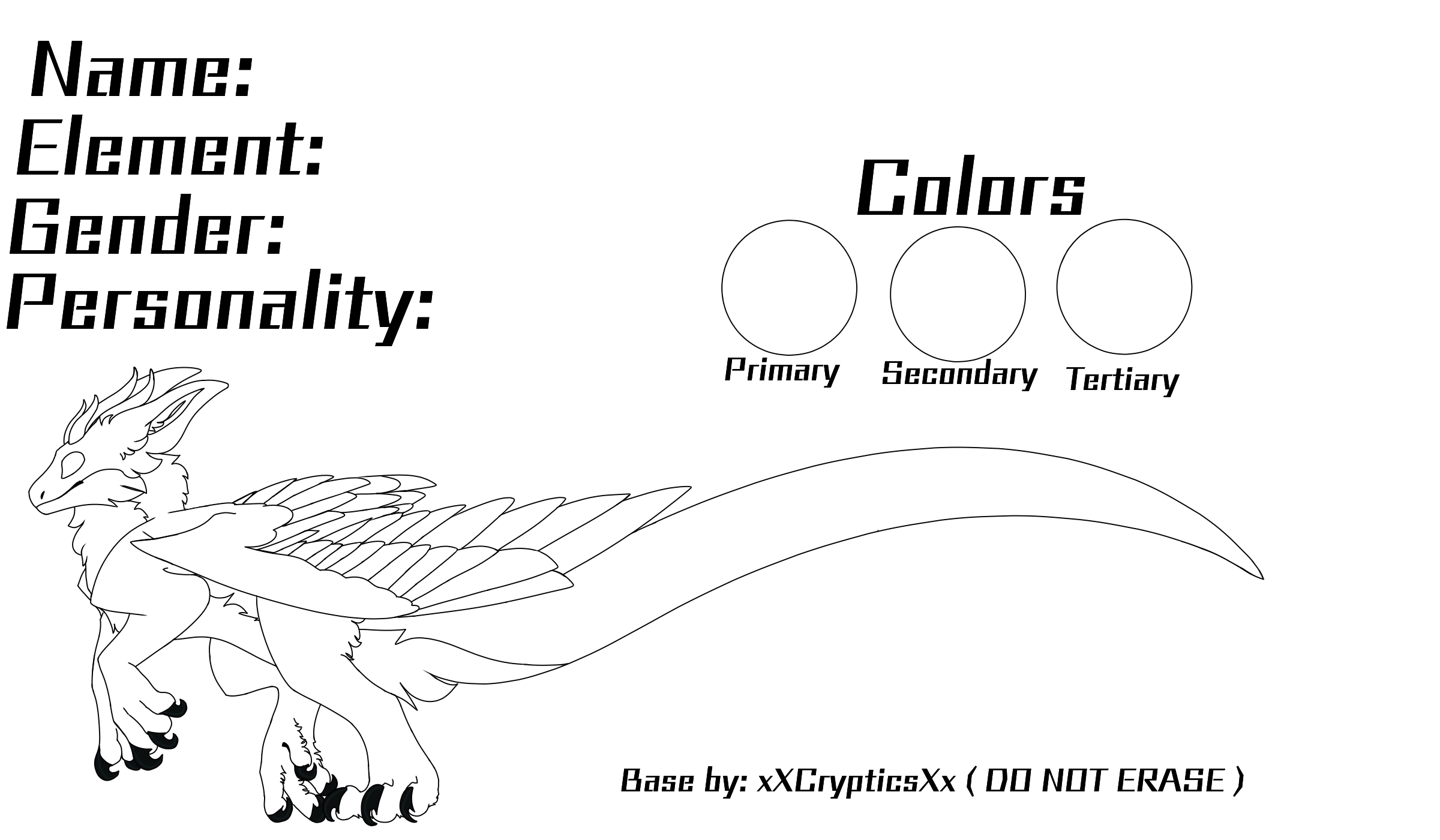 Sarium base!!! Free to use and post ( just credit me!)) | Fandom