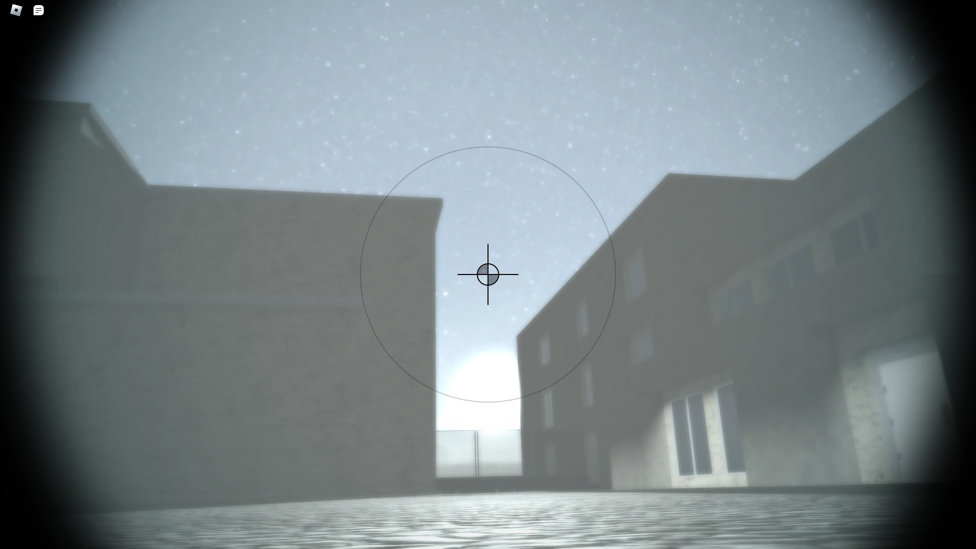 Last Day available to play the Hellmet demo | Fandom