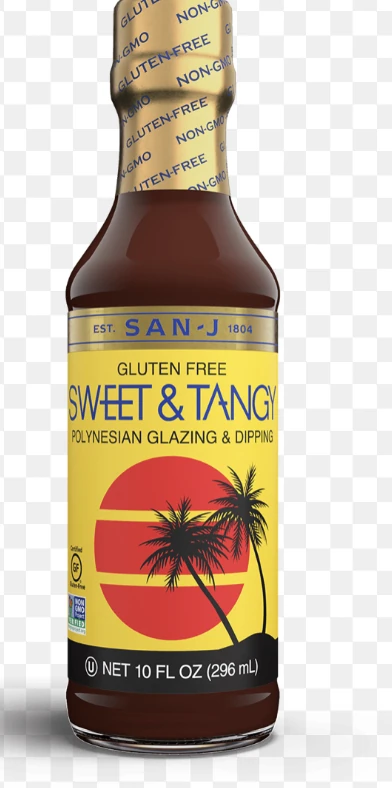 *googles tangy acnh* | Fandom