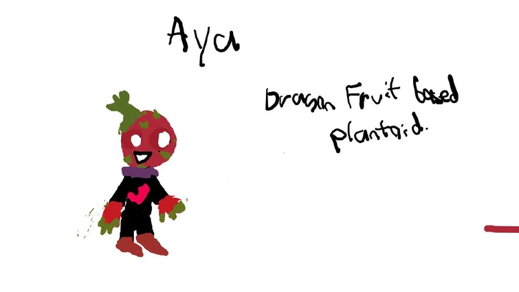 Discuss Everything About Funkipedia Mods Wiki | Fandom