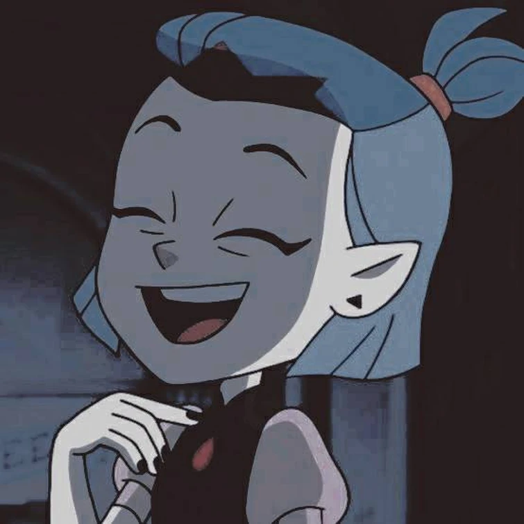 Toh pfps (pt 1.) | Fandom