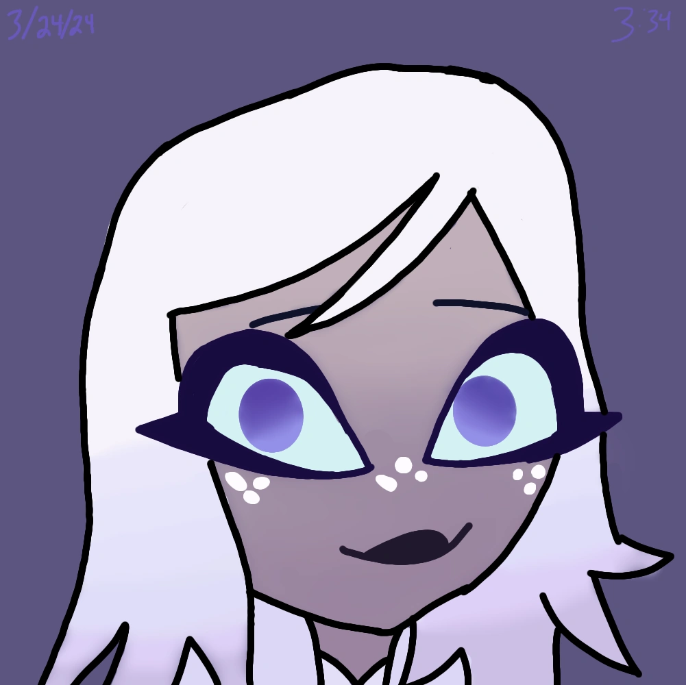 EMILY ART ଘ(੭*ˊᵕˋ)੭* ̀ˋ | Fandom