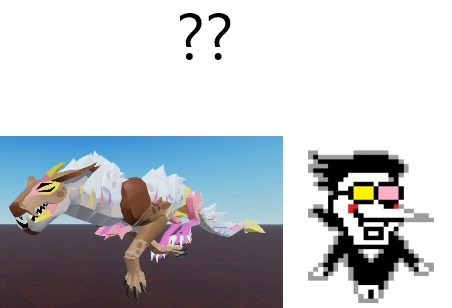 stop itStop | Fandom